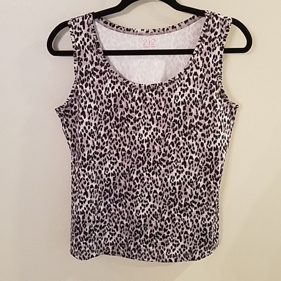 212 Collection | Tops | 22 Collection Top | Poshmark
